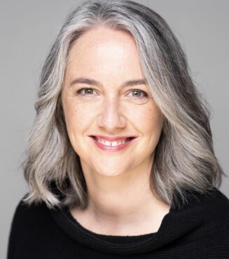 Meet our Therapists — Runnymede Psychotherapy and Wellness